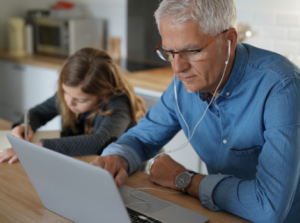 Contact - Sail Internet