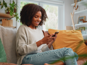 Contact - Sail Internet