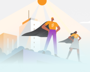 Business Internet and Connectivity Solutions | Sail Internet