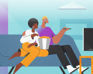 Local Home Internet Provider | Sail Internet