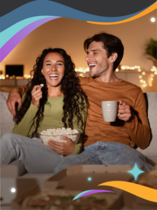 Local Fiber Internet Service Provider | Sail Internet