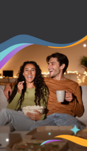 Local Fiber Internet Service Provider | Sail Internet