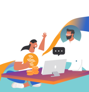 Local Home Internet Provider | Sail Internet