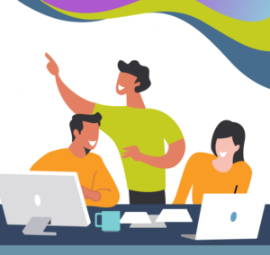 Internet Provider San Jose, CA | Sail Internet