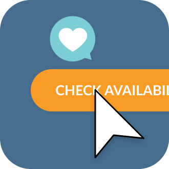 Termination Fee Relief | Sail Internet