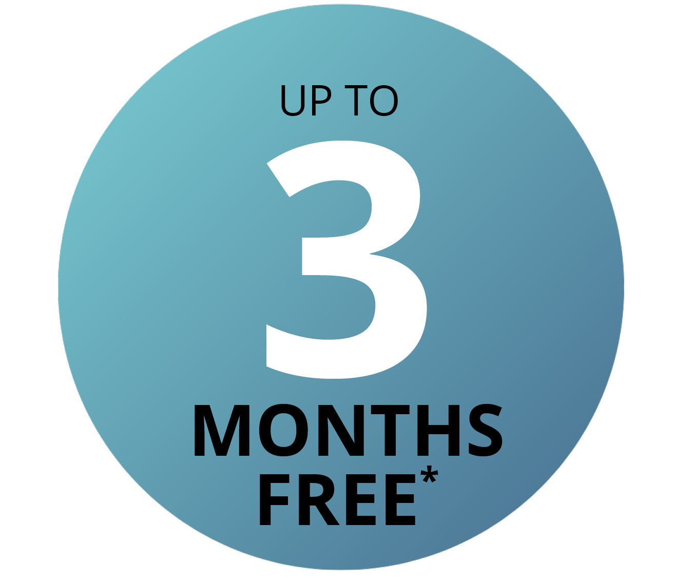 Business Internet and Connectivity Solutions | Sail Internet