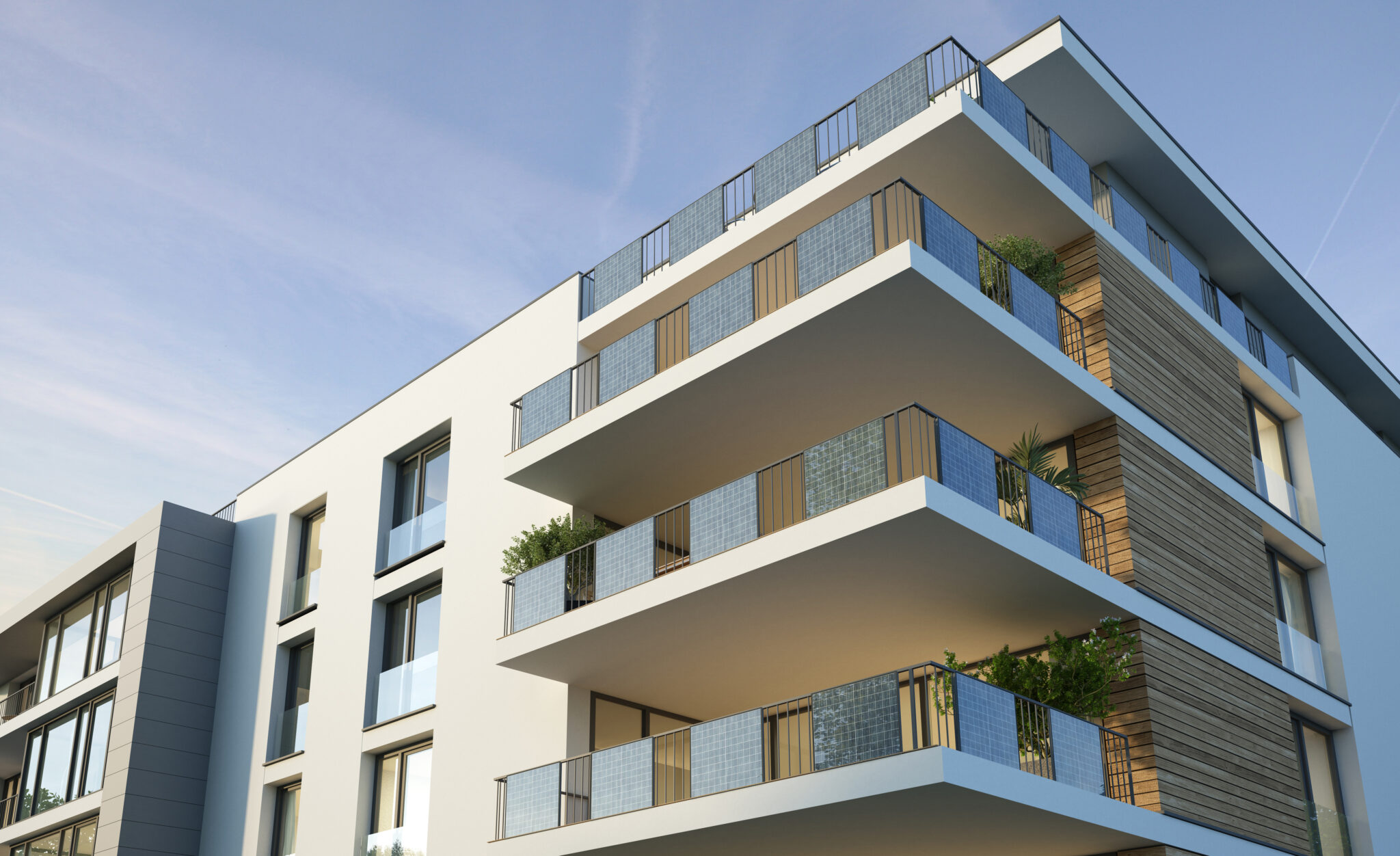 Local Home Internet Provider | Sail Internet