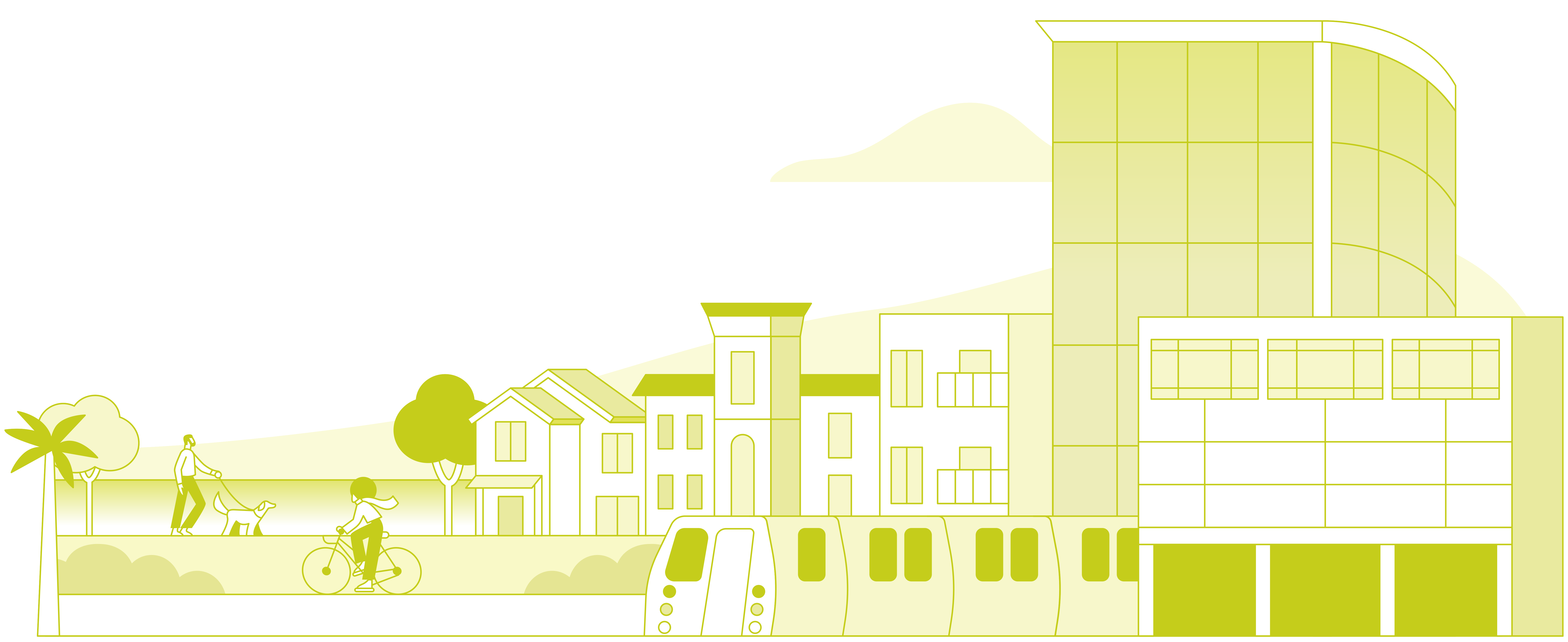 Union City, CA – Lightning-Fast, Dependable Internet Solutions